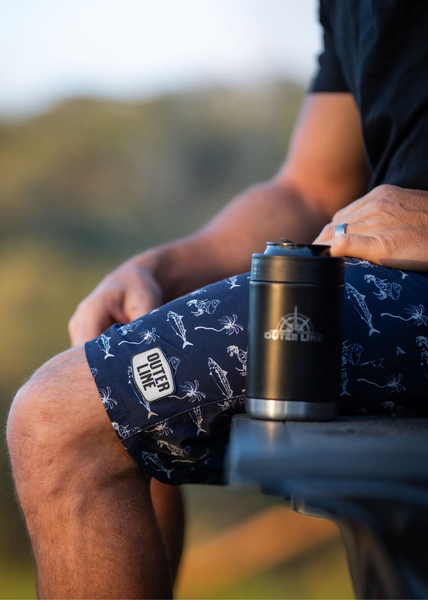 Accessories & Merch – Outer Line