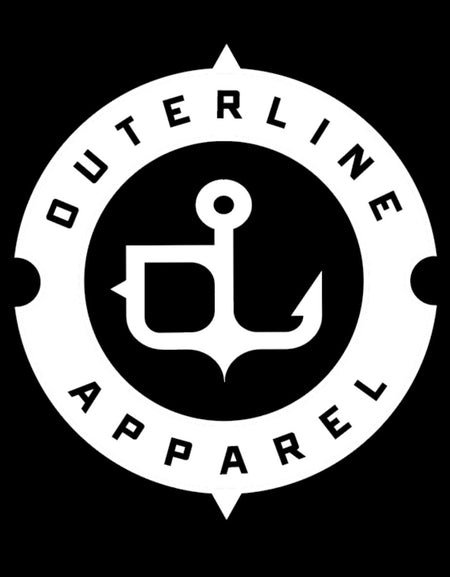 Products – Outer Line